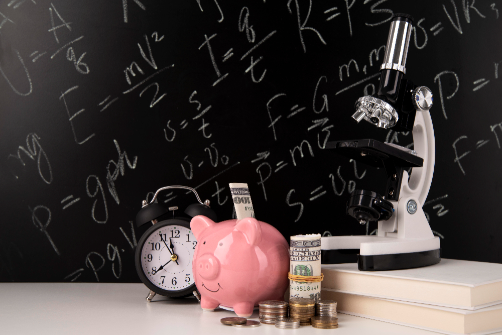 CAT Degree College, Hyderabad | Osmania University Affiliated